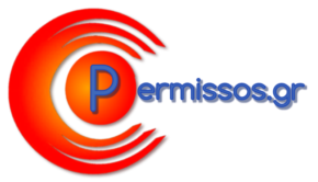 cropped-Permissos.gr_LOGO_Website-1.png – permissos.gr