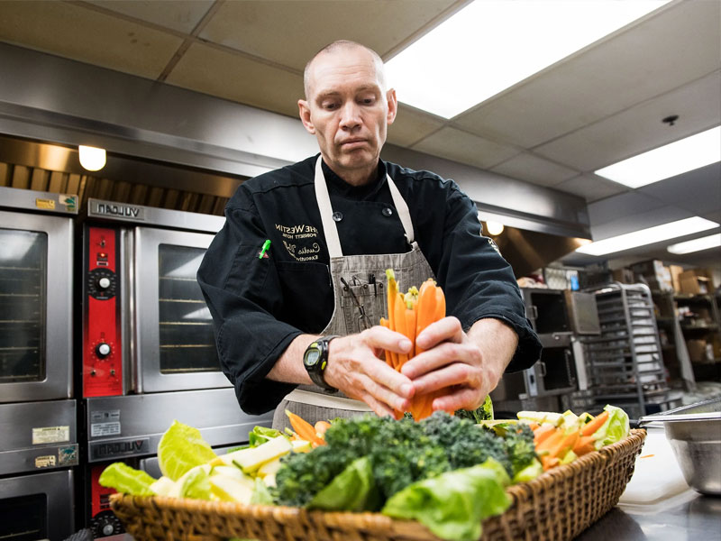 estiasis – permissos.gr